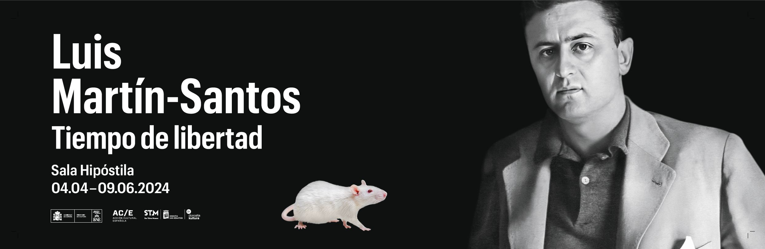 'Más allá de las palabras conocidas: descubriendo los inéditos de Luis ...