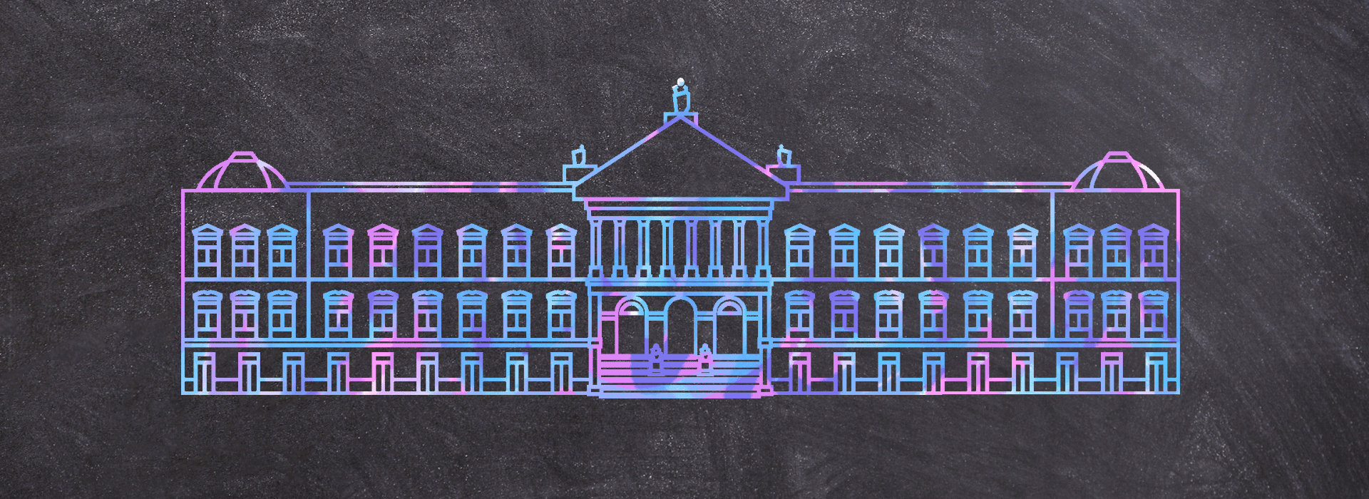 Página de Inicio | BNE | Biblioteca Nacional de España